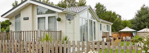 Caravan Holidays are More Popular than Ever in the UK | NWC